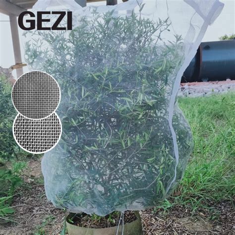 0 6 0 6mm Anti Green Insect Proof Nets Mesh Uv For Greenhouse Mosquito Net And Mesh Net