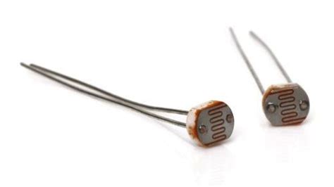 Using Photoresistors With A Raspberry Pi Piday Raspberrypi Raspberry Pi Adafruit Industries