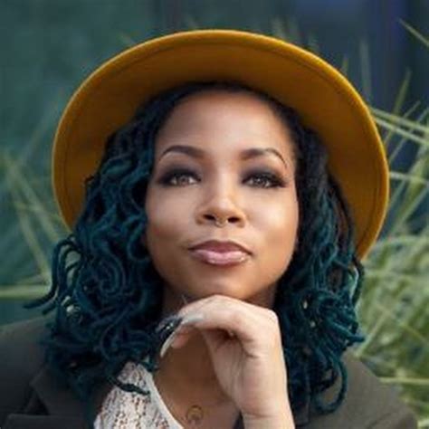 Aif8zzrknd1crusuxsiysjjv6bphsf94qjtv Qdmatidvpu S900 C K C0x00ffffff No Rj