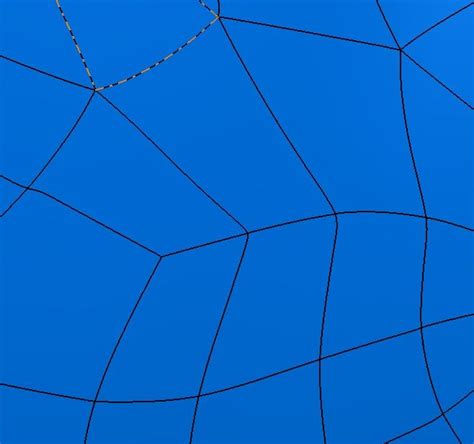 Catia V5 R22 Likosrooms