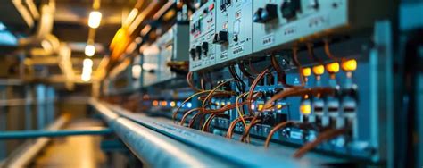 自动化制造系统中的plc（第三部分） 知乎