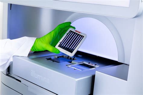 Book A Meeting Single Cell Discoveries