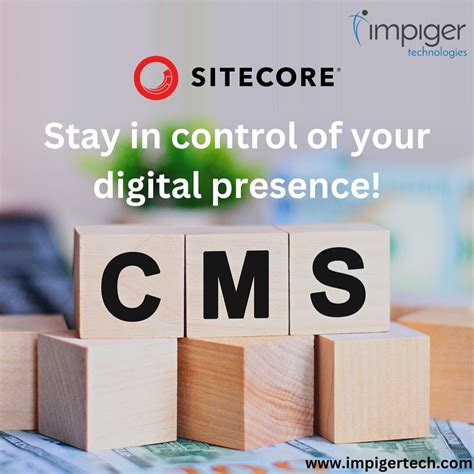 Revathy Balaji Posted On Linkedin