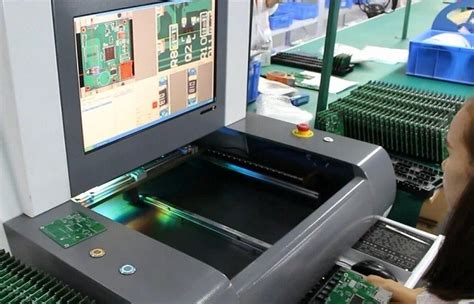 Pcba Testing Methods Benefits And Best Practices Globalwellpcba