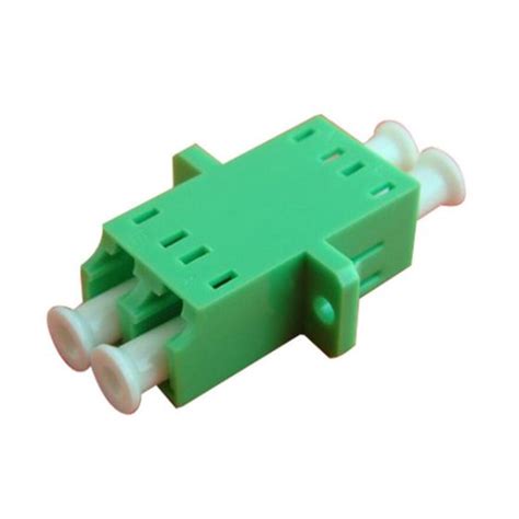 LC APC Connection Double LC APC Connection Price And Specs Ycict