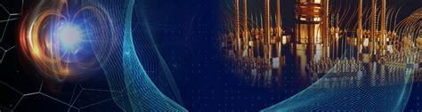 Home Quantum Collaborative