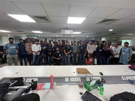 Lambdatest On Linkedin Qualityengineering Testmuconf Softwaretesting Qualityassurance Meetup