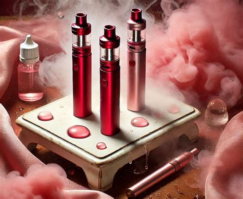 Vaping Vs Smoking Which Is Safer Compare Risks And Benefits