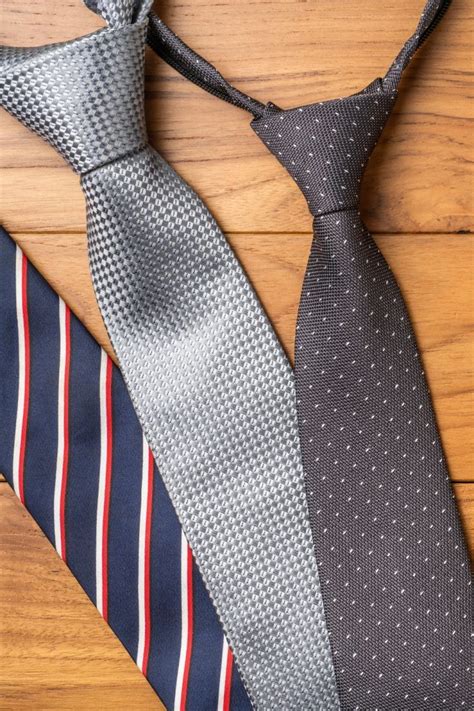 Best Mens Luxury Neckties At Diana Longoria Blog