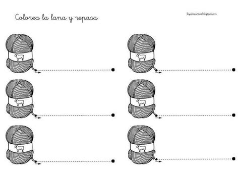 knit a ball of yarn step by step guide