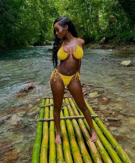 Chelly Love Island Usa Season 7 In 2025 Afro Hairstyles Pretty