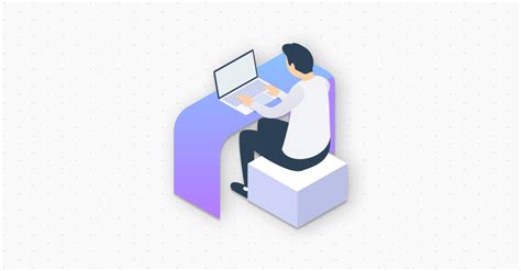 Distributed Data Management Is Your New Best Friend Laces Hub Distributed Data Management Is Your New Best Friend Laces Hub