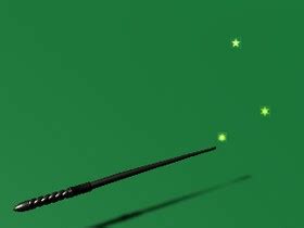 Getting Started With Particle Systems Unity Learn