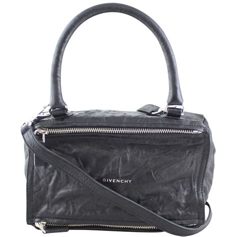 Givenchy Pandora Small Luxeitfwd