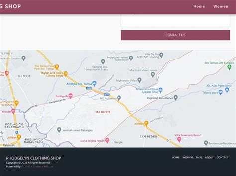 Virtual Assistant Appointment Setting Upwork