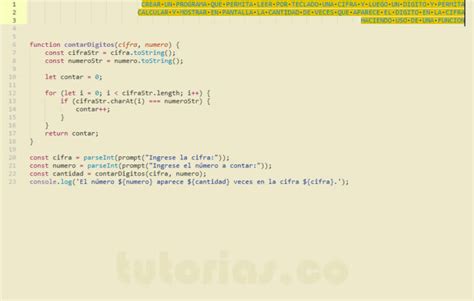 Programación En Javascript