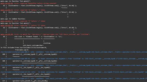 Solved I Am Writing A C Program That Uses The Find To