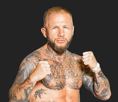 Piotr Pająk Bilety Na Koncerty Goingapp Pl