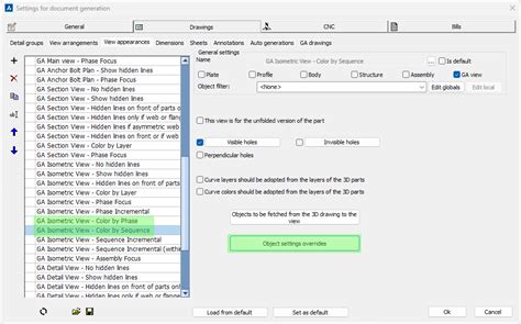 Version Migration Guide For Users