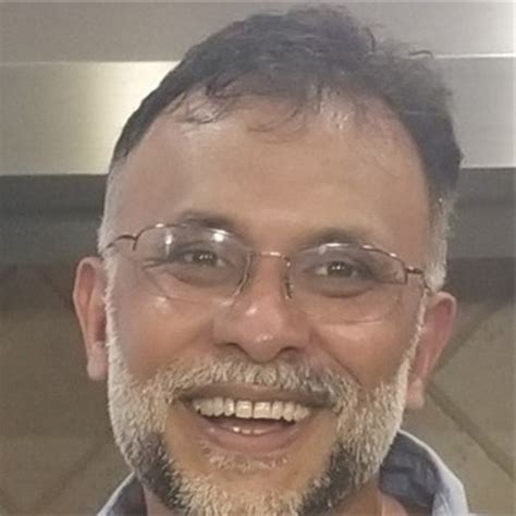 rahul singh unc greensboro