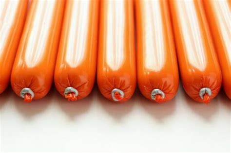 魚肉ソーセージの食べ過ぎ太る毎日は体に悪い1日の適量は何本 お役立ち！季節の耳より情報局