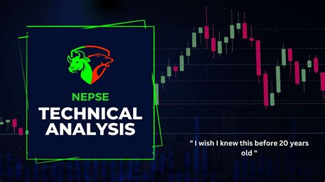 From Novice To Expert Beginner S Guide To Technical Analysis In The