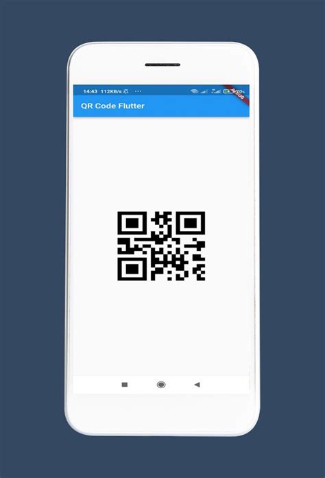 介绍 个有用的 Flutter 软件包 猫哥 wiki ducafecat tech
