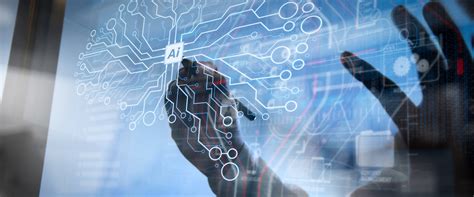 What Is Knowledge Base In Artificial Intelligence