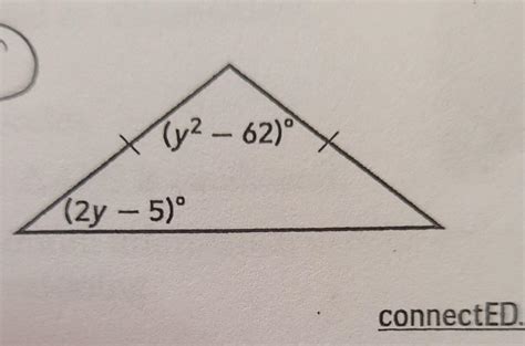 Solved ConnectED Chegg