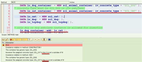 Sap Abap Hana Resume