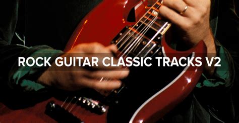 Queen Guitar Lessons And Backing Tracks Licklibrary