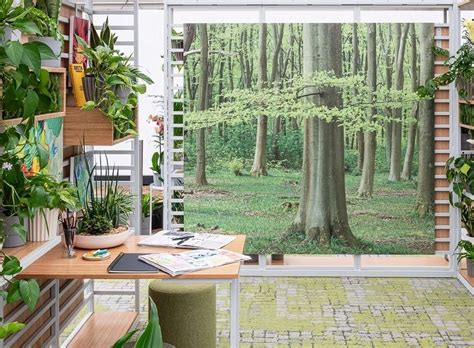 Hybrid Classrooms Effective Design Strategies For Maximum Flexibility