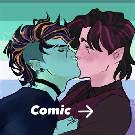 Jmal On Instagram What Better Way To Celebrate Pride Month Than With