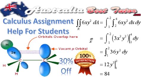 calculus assignment help offers excellent help and assistance in a time bound manner calculus
