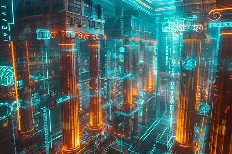 Utiliser Les Codes Html Pour Intégrer Des Symboles Et Caractères