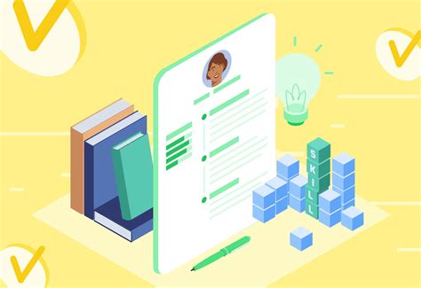 28 common hr interview questions sample answers