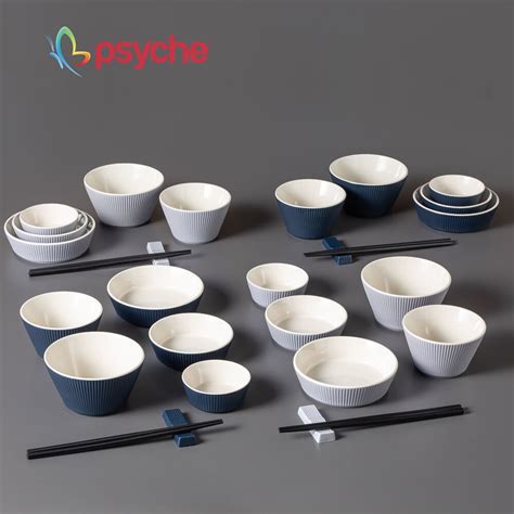 프시케 바인 4인 홈세트 28p 감도 깊은 취향 셀렉트샵 29cm