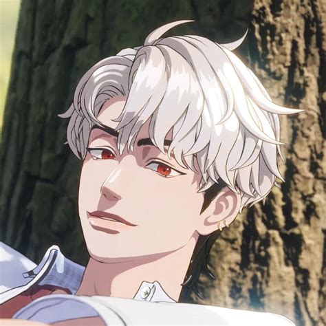 은호plaveeunho 프로필 Vworld 버추얼월드 은호plaveeunho 프로필 Vworld 버추얼월드