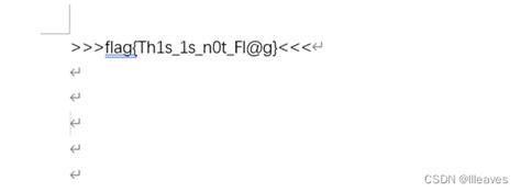 Bugku Ctf杂项 Ezmiscctf题目一个需要密码的压缩包打开后是一个图片 Csdn博客