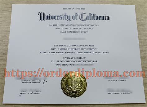 Fake Uc Berkeley Certificate Buy Fake Uc Berkeley Degree Online Buy