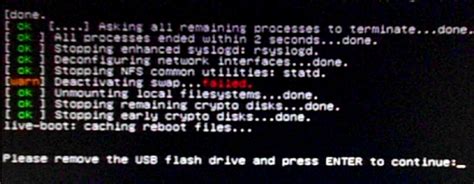 How To Dual Boot Kali Linux 1 0 9 And Windows 7 8 On A PC With UEFI Firmware LinuxBSDos Com