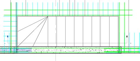 Stairs Rebar Autodesk Community