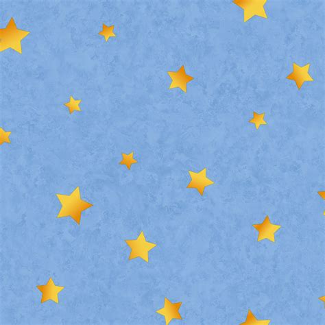 🔥 50 Andys Wallpapers Toy Story Wallpapersafari