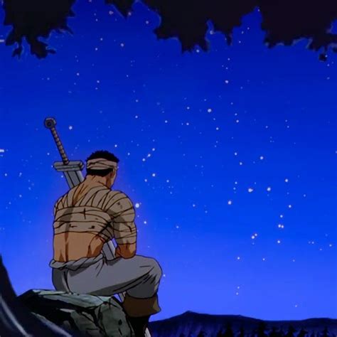 Yash Flutterflow Community