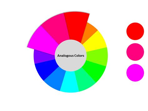 120 Stunning Color Combination Ideas Freelancer