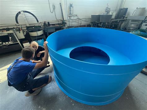 Купить купель в СПБ Купель от производителя по низкой цене с доставкой по Санкт Петербургу и ЛО