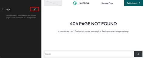 How To Customize Your Wordpress Theme Like A Pro Be