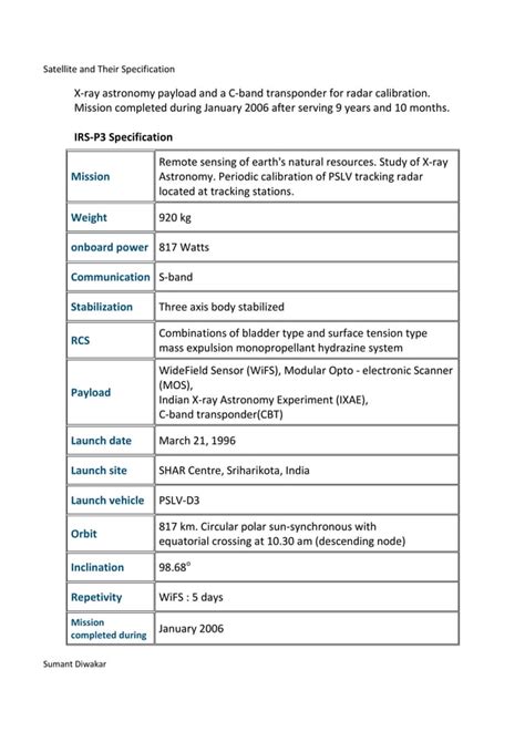 indian remote sensing pdf space and astronomy science