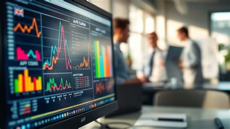 Code Ape Pour Les Entreprises Définition Utilité Et Comment Le Trouver