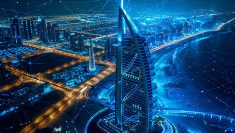 Cloud Optimization A Ctos Comprehensive Roadmap